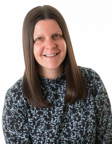 Louise Waldron - Charles Royle Financial Planning